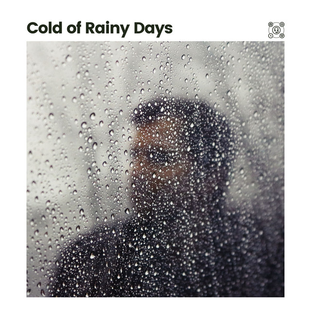 Cold of Rainy Days - Album by Rain Sounds Nature Collection | Spotify