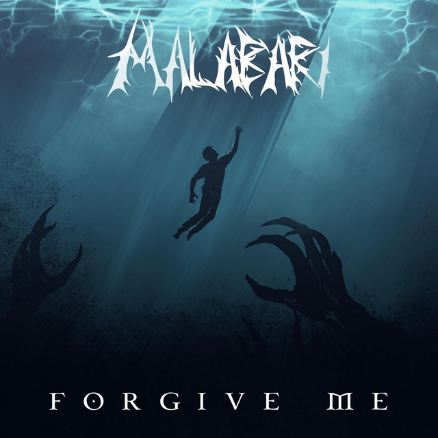 Forgive Me - song and lyrics by Malabari | Spotify