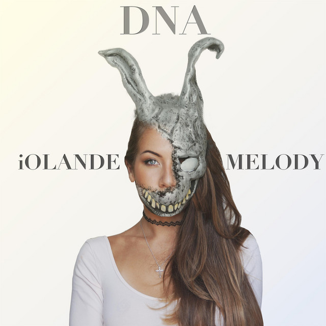 iOLANDE MELODY - Songs, Events and Music Stats | Viberate.com