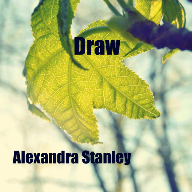 Alexandra Stanley: Songs list, genres, analysis and similar artists ...