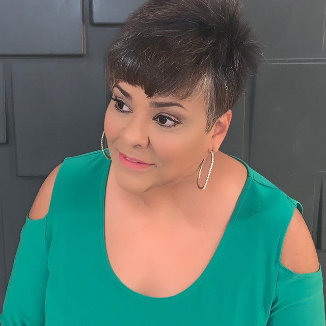 Johanie Robles | Spotify