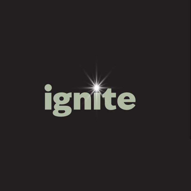 ignite - song and lyrics by KGs Elevaksjon | Spotify