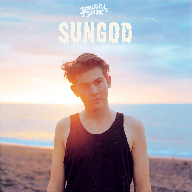 Morning Sun - song and lyrics by Zonny, Gameboy D, Joe Cole, Motoxrolla ...