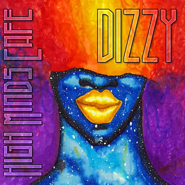 High Minds Cafe | Spotify