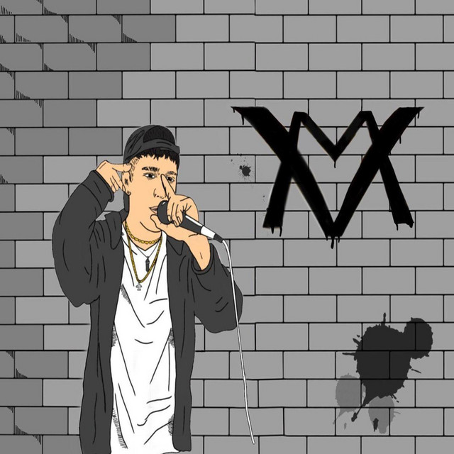 El Comienzo - Single by VIC MAR | Spotify