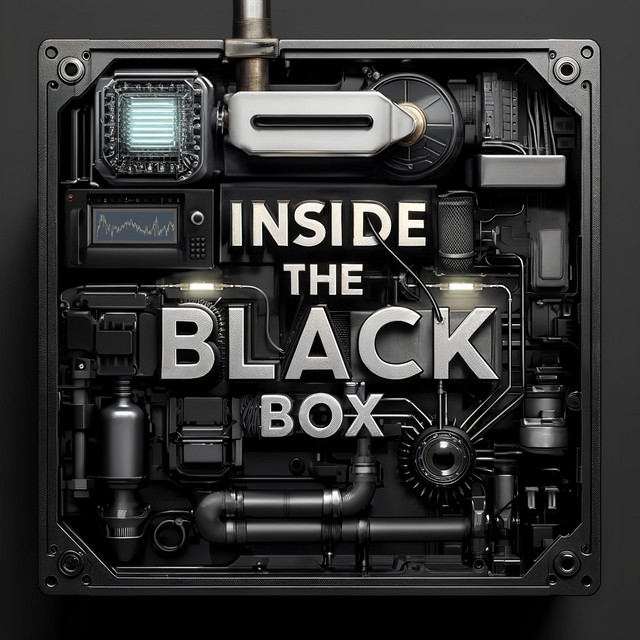 Inside The Black Concert & Tour History | Concert Archives
