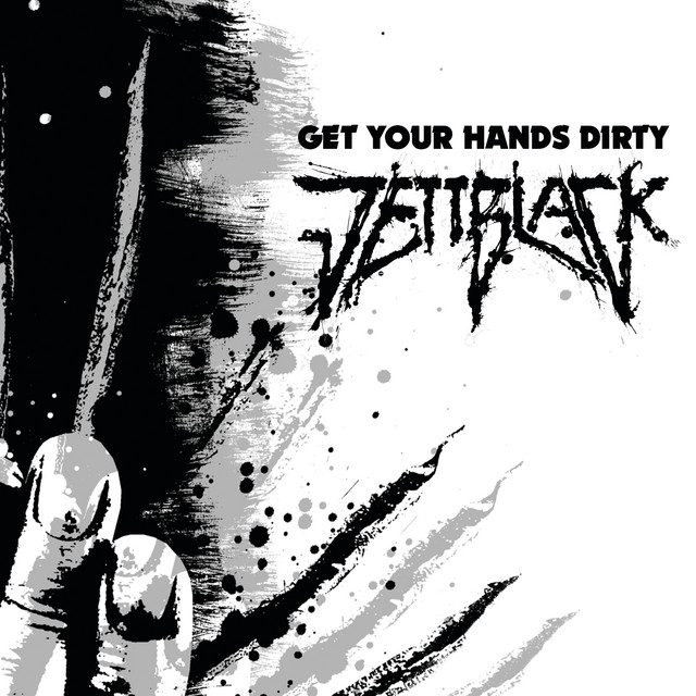 get-your-hands-dirty-single-by-jettblack-spotify