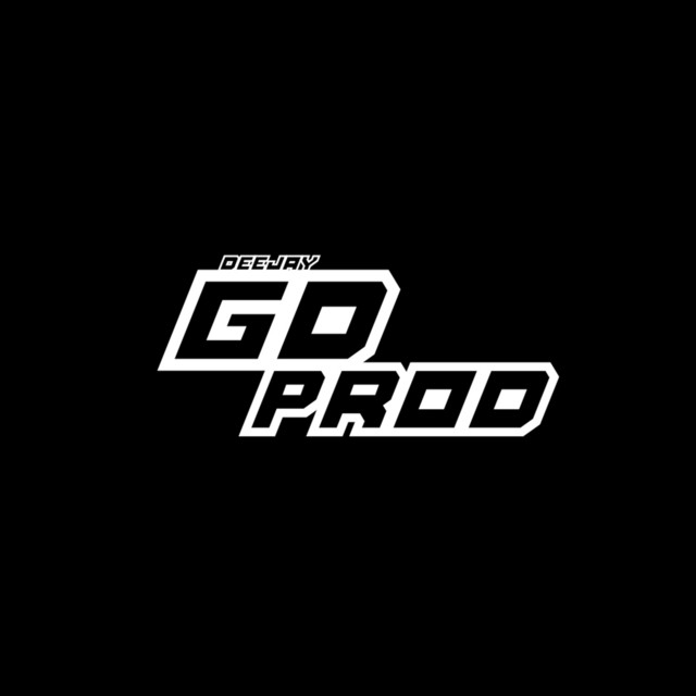 DJ GD PROD | Spotify