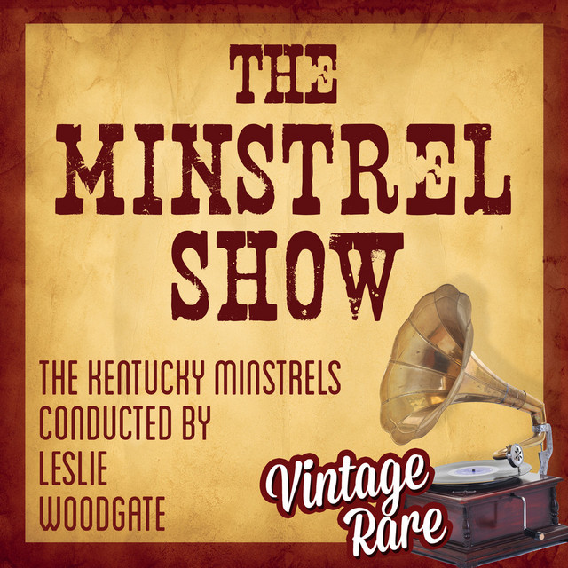 I'll Walk Beside You - song and lyrics by The Kentucky Minstrels ...