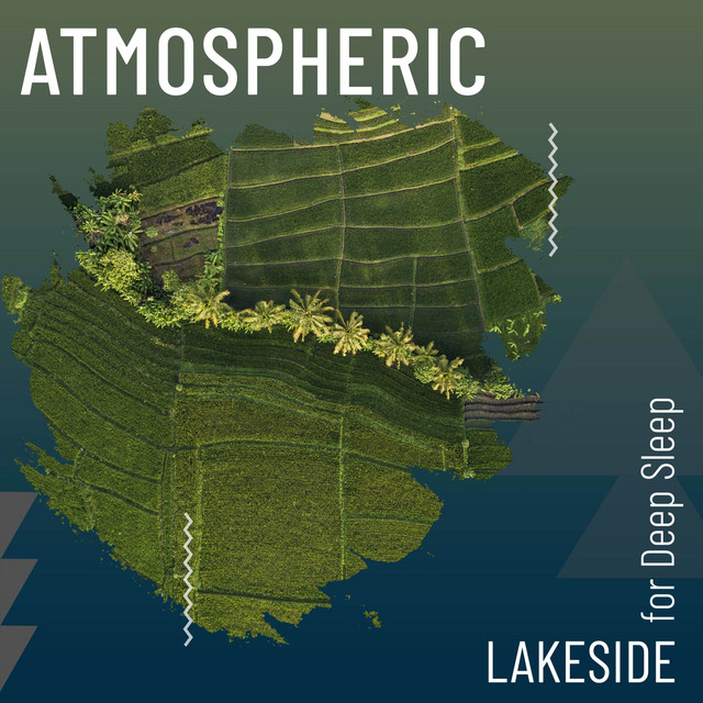 zZz Atmospheric Lakeside for Deep Sleep zZz - Album by Mother Nature ...
