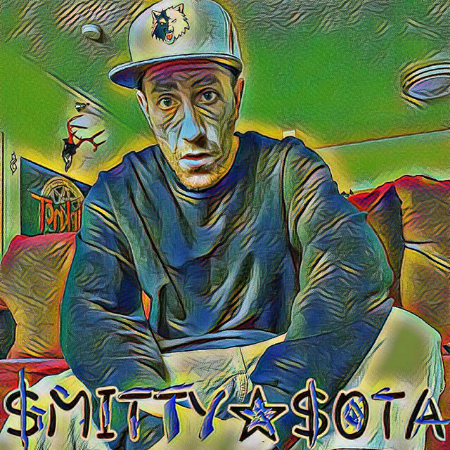 Solo Tracks - EP by $mitty-$ota | Spotify