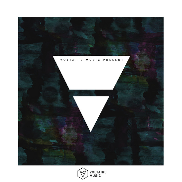 Voltaire Music Pres. V - Compilation by Various Artists | Spotify