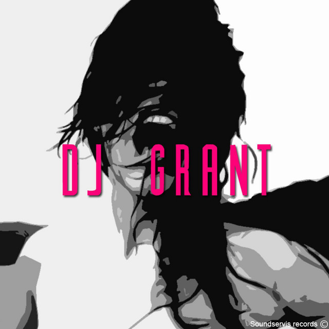 Party - remix - song and lyrics by Dj Grant | Spotify
