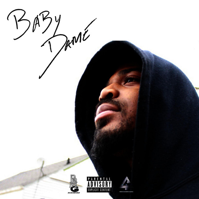 Baby Dame | Spotify