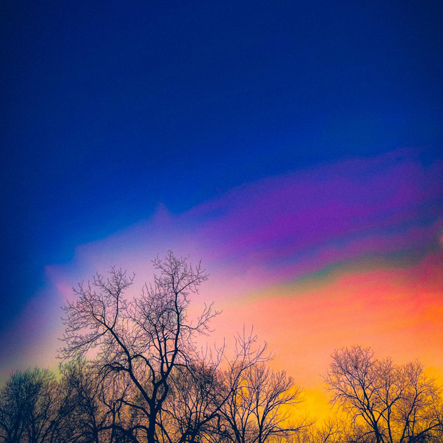 serene-song-and-lyrics-by-collier-cash-spotify
