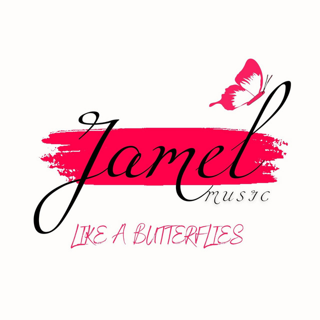 Like a butterflies - EP by Jamel Music | Spotify
