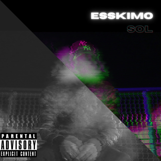 S.O.L. - Single by Esskimo | Spotify