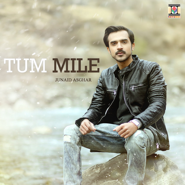 Tum Mile – Sencillo de Junaid Asghar | Spotify