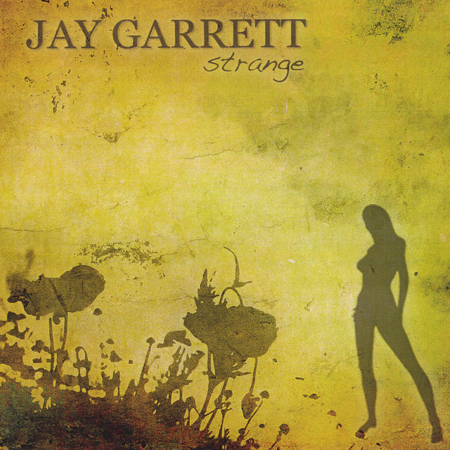 Jay Garrett: Songs list, genres, analysis and similar artists - Chosic