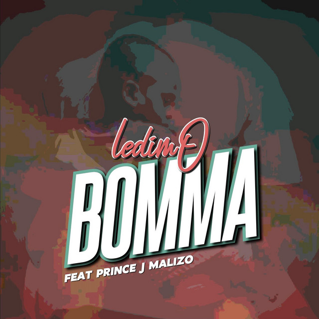 Ke Tshepile Bomma - song and lyrics by Ledimo, Prince J. Malizo | Spotify