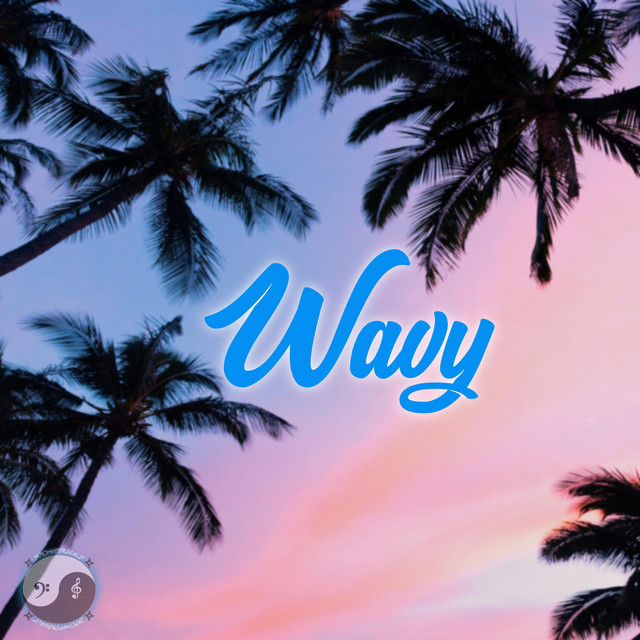 Wavy - Album by JayOhofda2Cold | Spotify