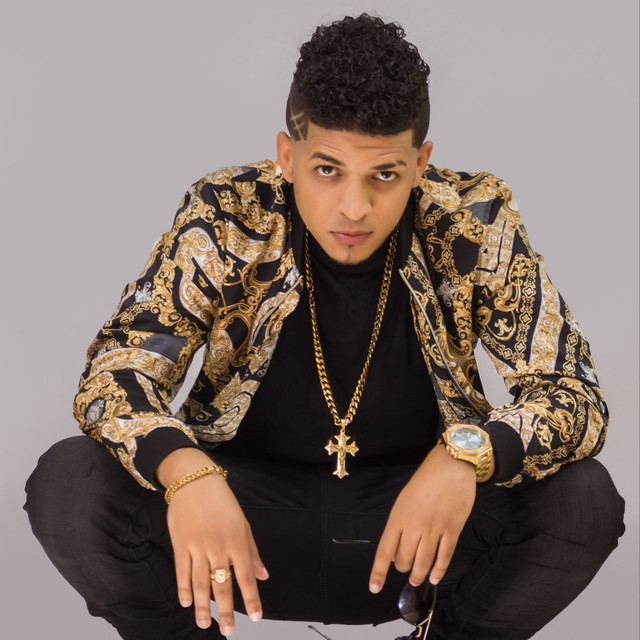 Sin Limite - EP by King Loe | Spotify