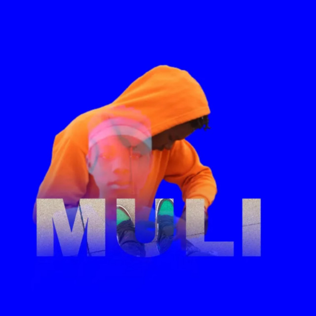 Muli - song and lyrics by Hosma Vanny official, Kay Mika | Spotify