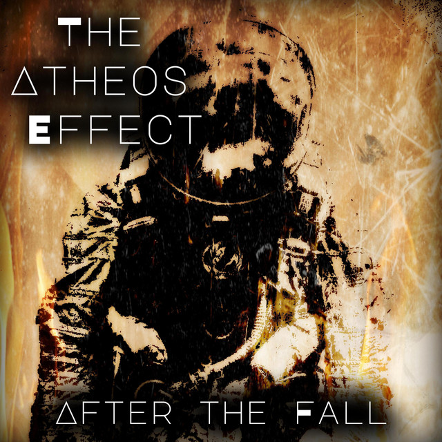 After The Fall - Single by The Atheos Effect | Spotify