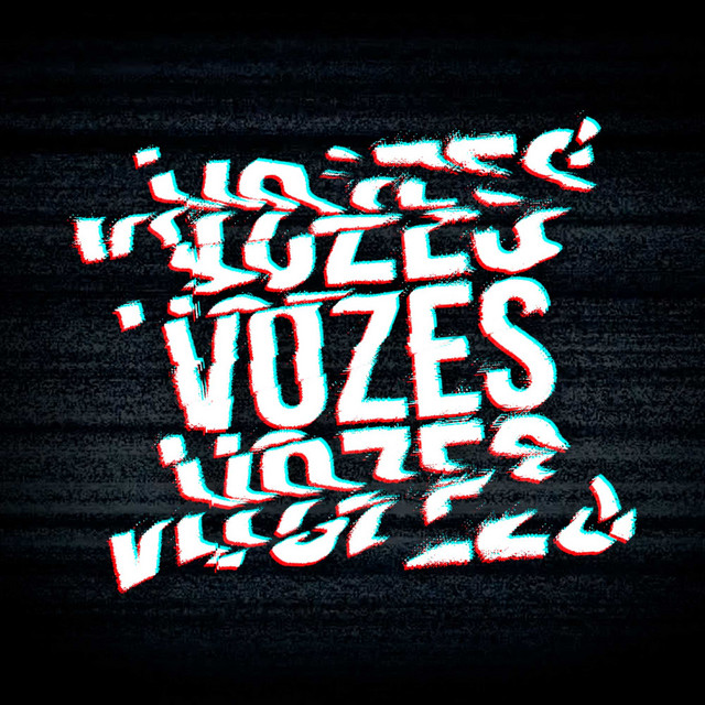 Vozes - Single by G13 Gang | Spotify