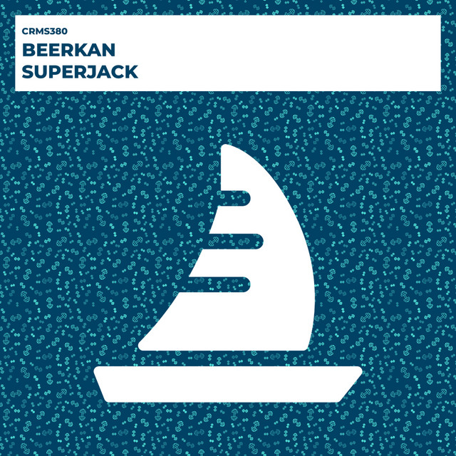 Superjack - Single by Beerkan | Spotify