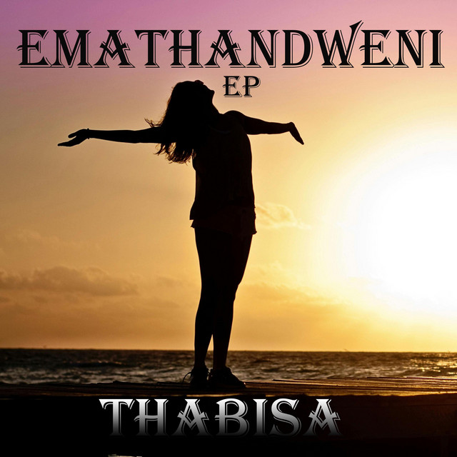 Thabisa