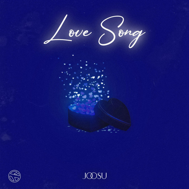 Love Song - Single by Joosu | Spotify
