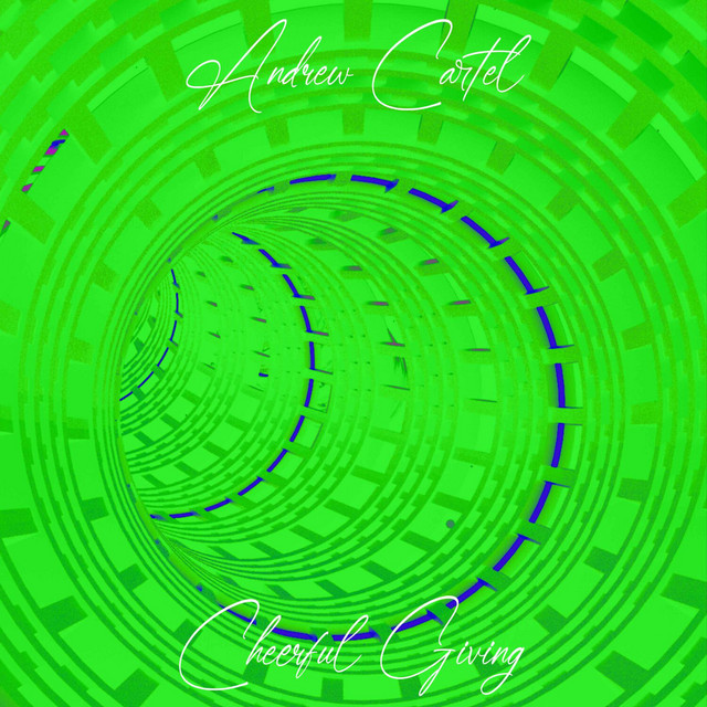 Andrew Cartel: Songs list, genres, analysis and similar artists - Chosic