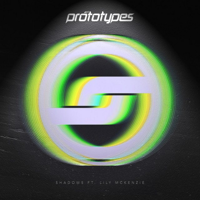 The Prototypes - Shadows | Drum & Bass UK