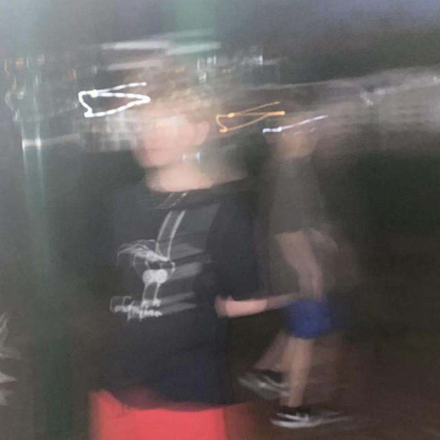 Living In Motion - Single by lil seco | Spotify