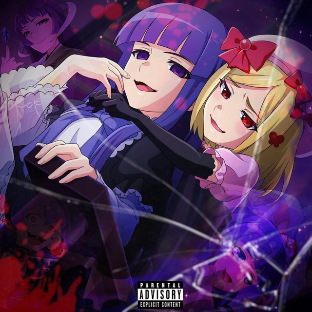 BERNKASTEL - Single by HazTik | Spotify