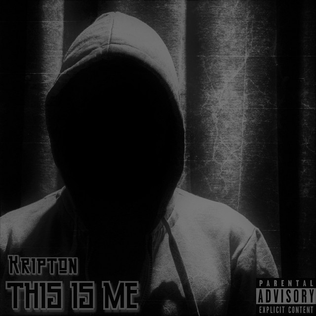 This Is Me - EP by Kripton | Spotify