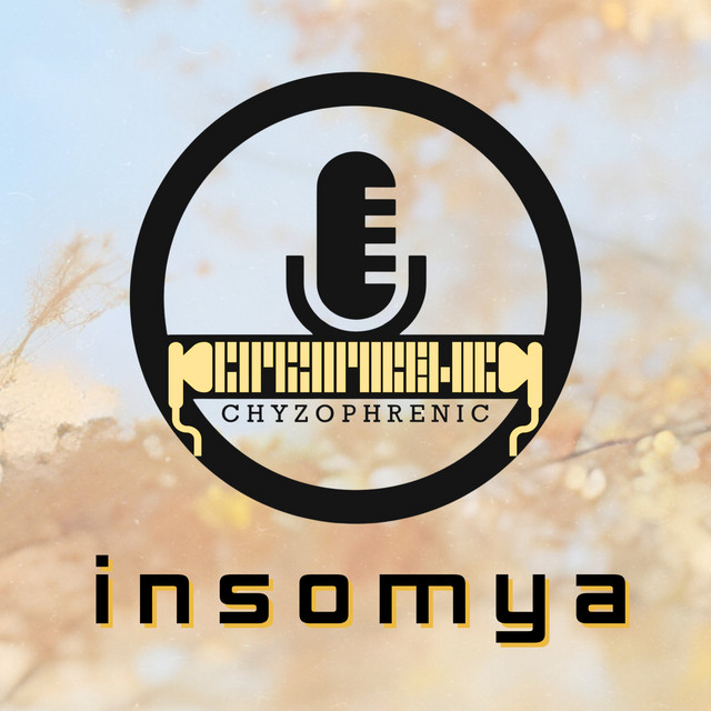 Insomya - Single by Chyzophrenic | Spotify
