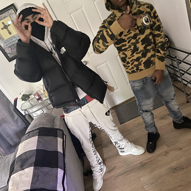 fw brother too - Single by mrdotheskit | Spotify