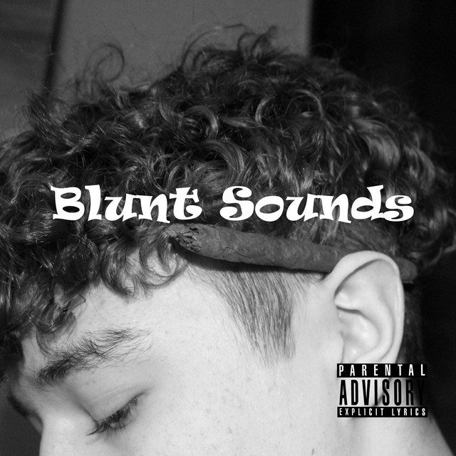 Blunt Sounds - song and lyrics by Cody Coombs | Spotify