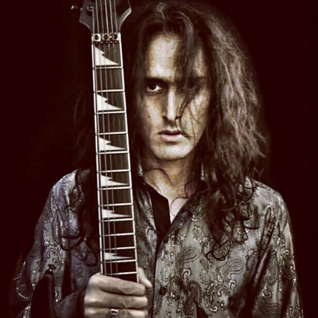 Scotland The Brave - Single by Arjun Kaul | Spotify