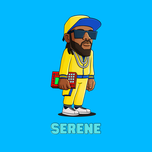 serene-song-and-lyrics-by-xblaze-spotify