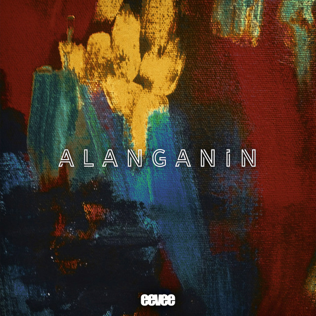 Alanganin - song and lyrics by Eevee | Spotify