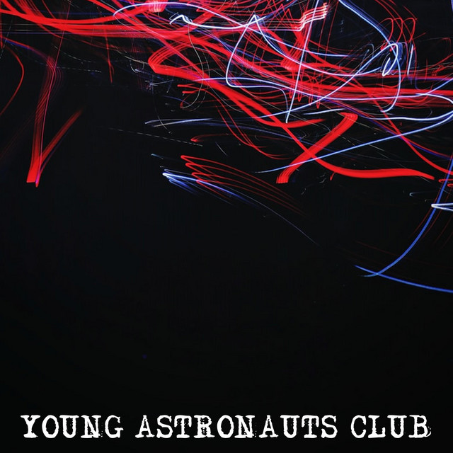 BPM and key for songs by Young Astronauts Club | Tempo for Young ...