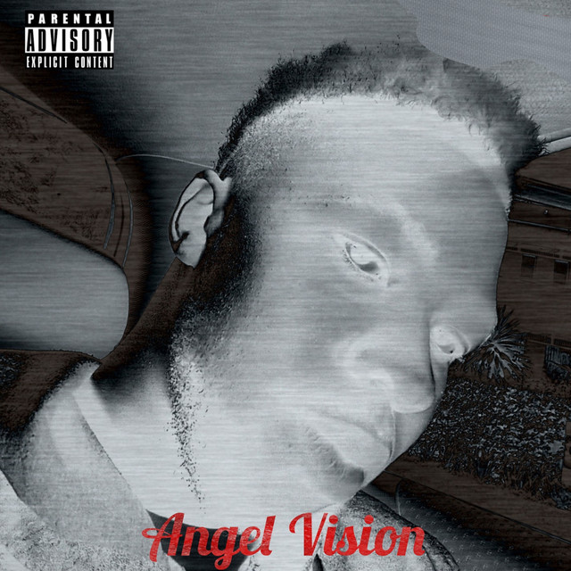 Angel Vision - Single by Mali Star Plus | Spotify