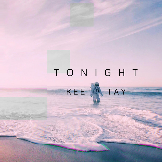 T O N I G H T Single By Kee0tay Spotify
