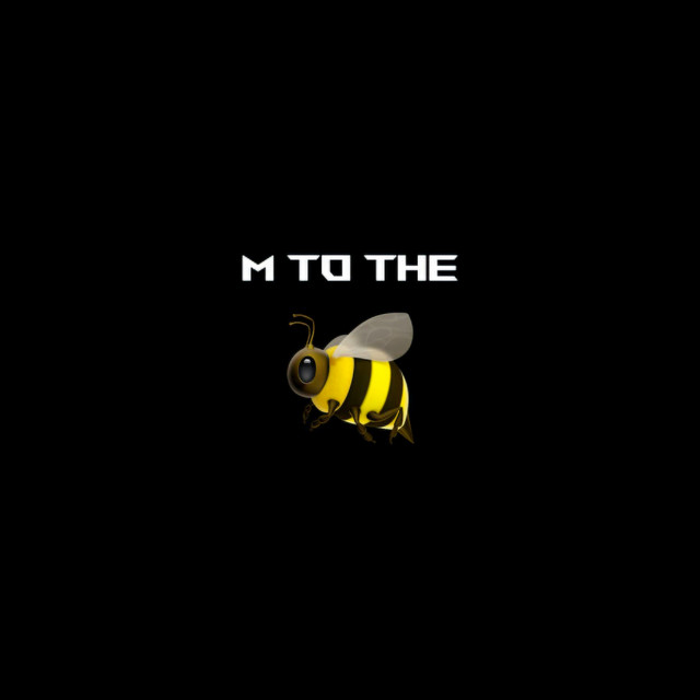 M to the B - Single by Millie B | Spotify