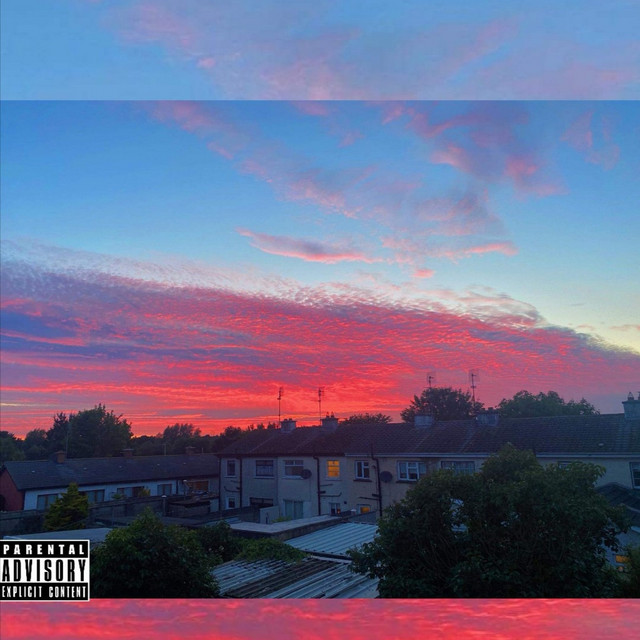 23 Freestyle - song and lyrics by BennyMac | Spotify