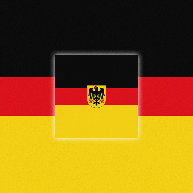 Erika (German Soldier Love Song) - Single by German Classic | Spotify