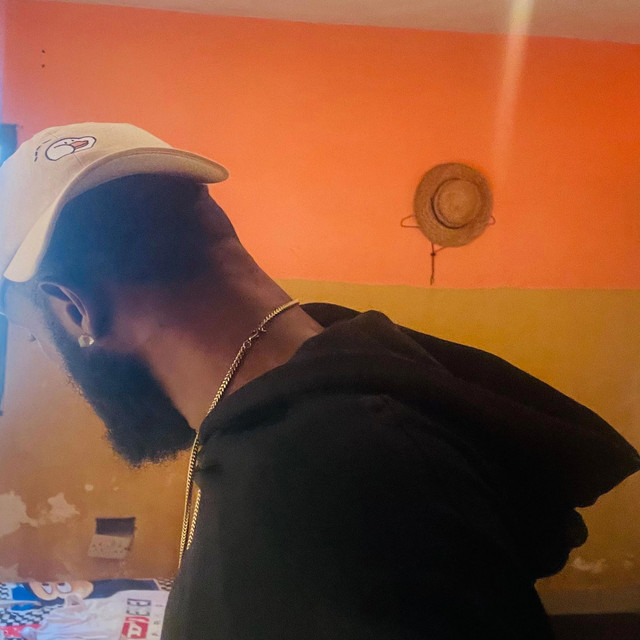 Wan Salone - Single by Xzu B | Spotify